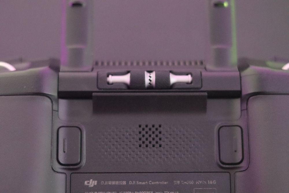 DJI Smart Controller enterprise, zoom2, pro 2, Air 2, Air 2S | Kaufen ...