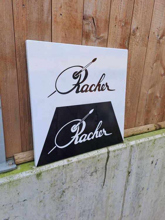 Belle email | Kaufen auf Ricardo