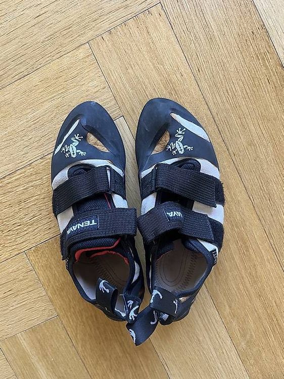 Tenaya Inti Gr. 39.5 (Gebraucht) in Savognin für CHF 25 – mit Lieferung ...