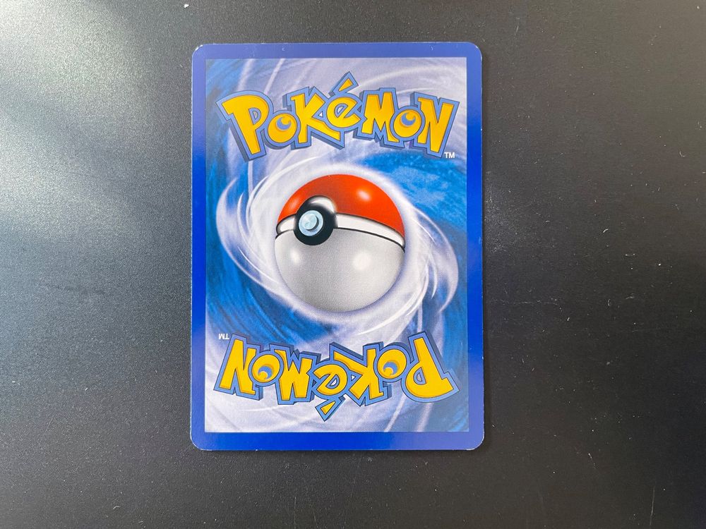 Pokemon Turmruine - Suicune, Raikou und Entei - de (Neu (gemäss ...