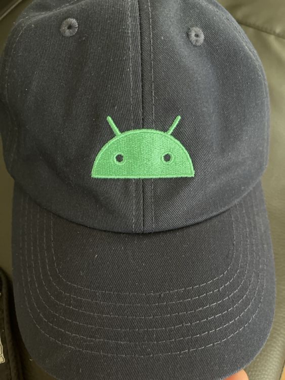 Android hat (Gebraucht) in Dietlikon für CHF 10 – nur Abholung auf Ricardo kaufen