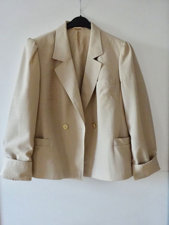 Blazer ( del mod International ) oder entsorgen ? (Gebraucht) in ...