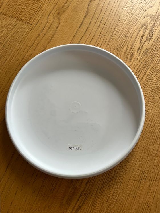 Original Frisbee Disc / Ultimate Sports Disc 175 gr (Neu (gemäss ...