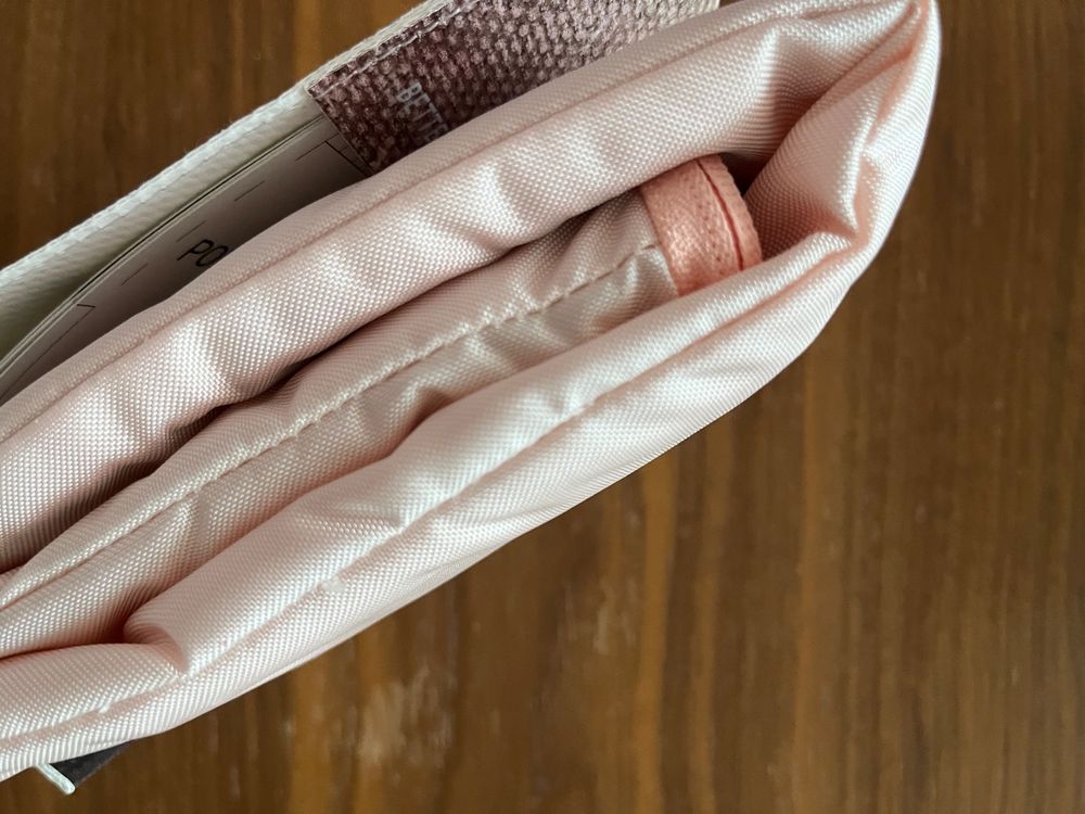 Freitag Tasche Rucksack rosa F707 STRATOS FOLDABLE BACKPACK | Kaufen ...