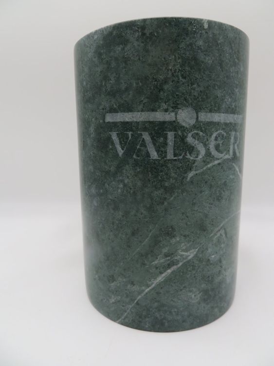 Valser Weinkühler aus Valser Granit (Gebraucht) in Schaffhausen für CHF ...