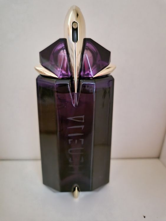 Alien mugler (Neu (gemäss Beschreibung)) in Rovio für CHF 46 – mit ...