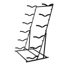 Rack de rangement Avion RC | Kaufen auf Ricardo