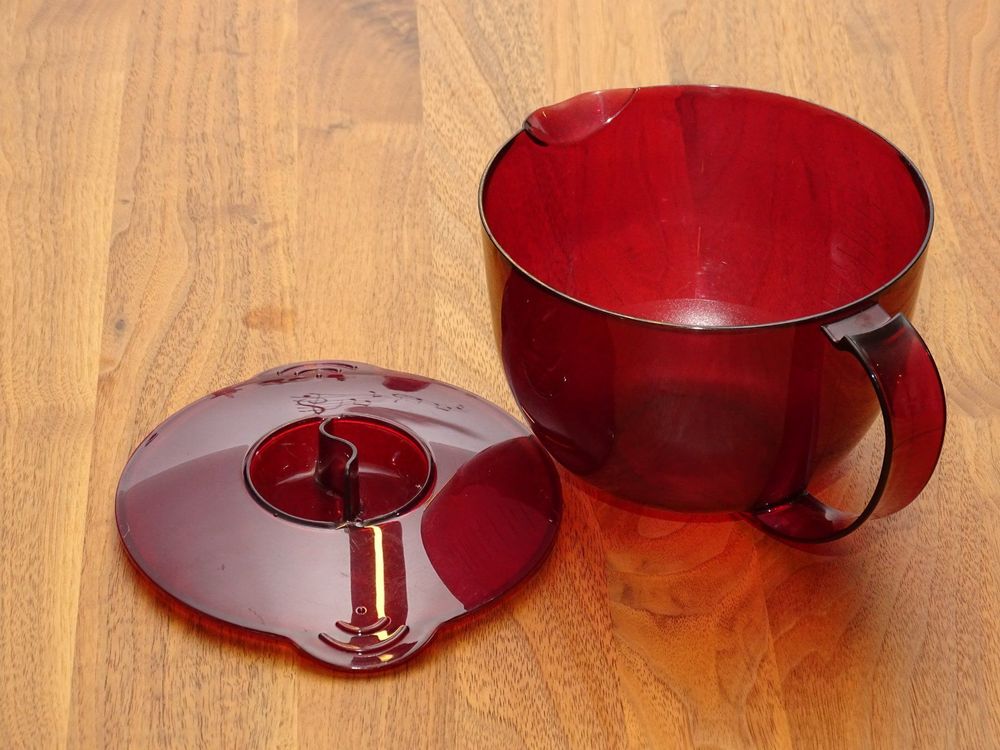 Tupperware Tupperwave 200 | Kaufen auf Ricardo