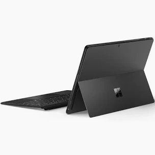 Microsoft Surface Pro 6 mit Tastatur (gebraucht) (Gebraucht) in ...