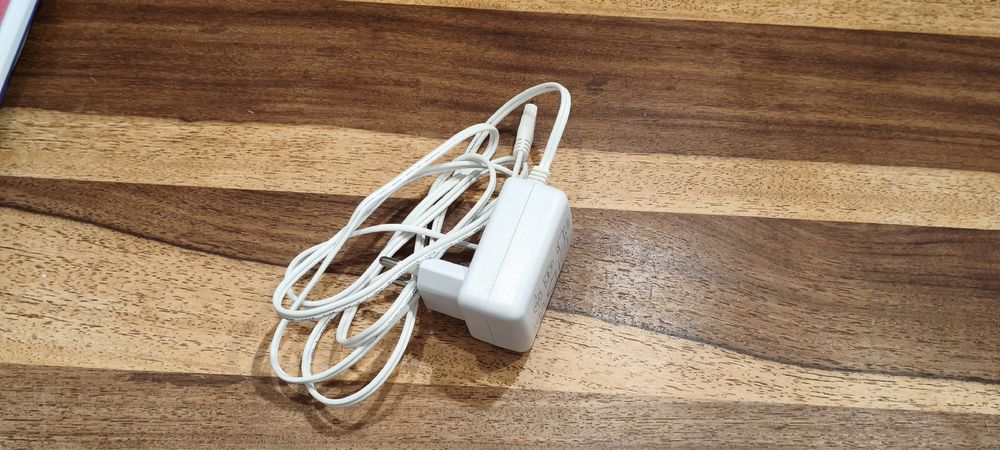 Vtech Storio MAX XL, Lern Tablet für Kinder, Top Zustand! (Gebraucht ...