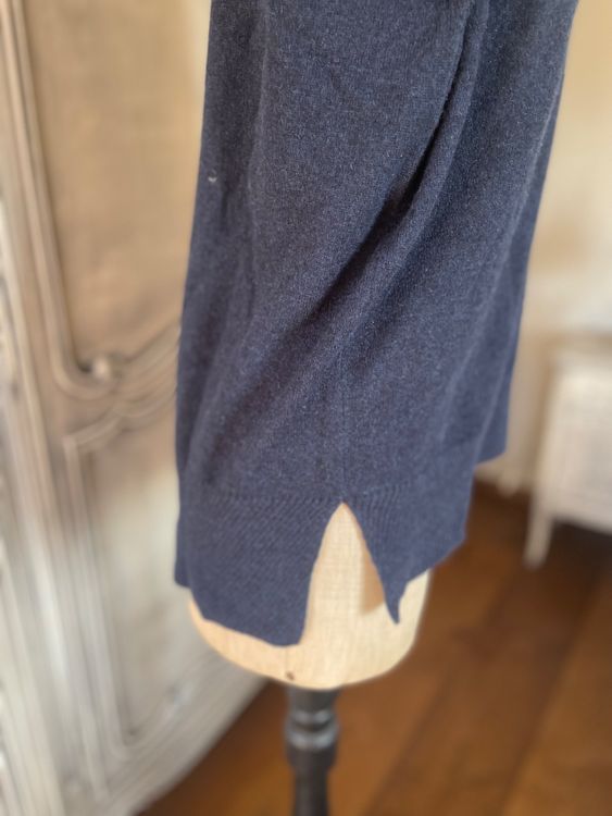 Cashmere 100 % Pullover Peter Millar L (Gebraucht) in Villnachern für ...