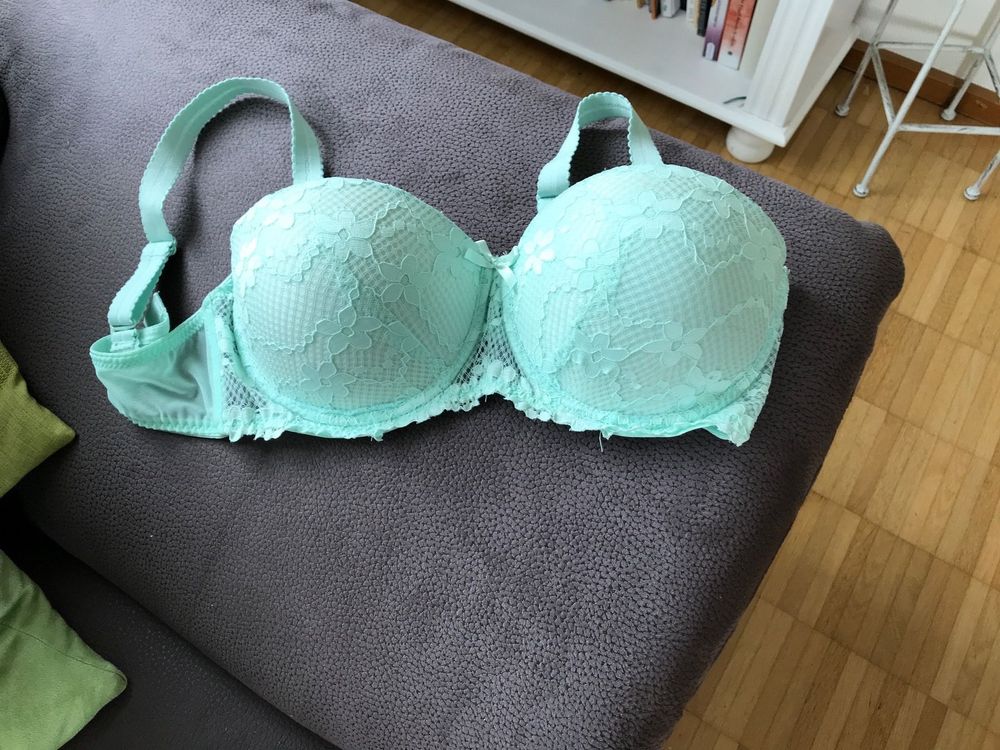 Push up BH 85c | Kaufen auf Ricardo