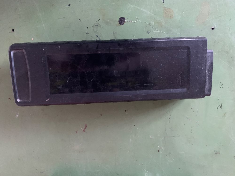 Bosch E Bike Akku 2 Stk defekt (Defekt) in Eichberg für CHF 50 – mit Lieferung auf Ricardo kaufen