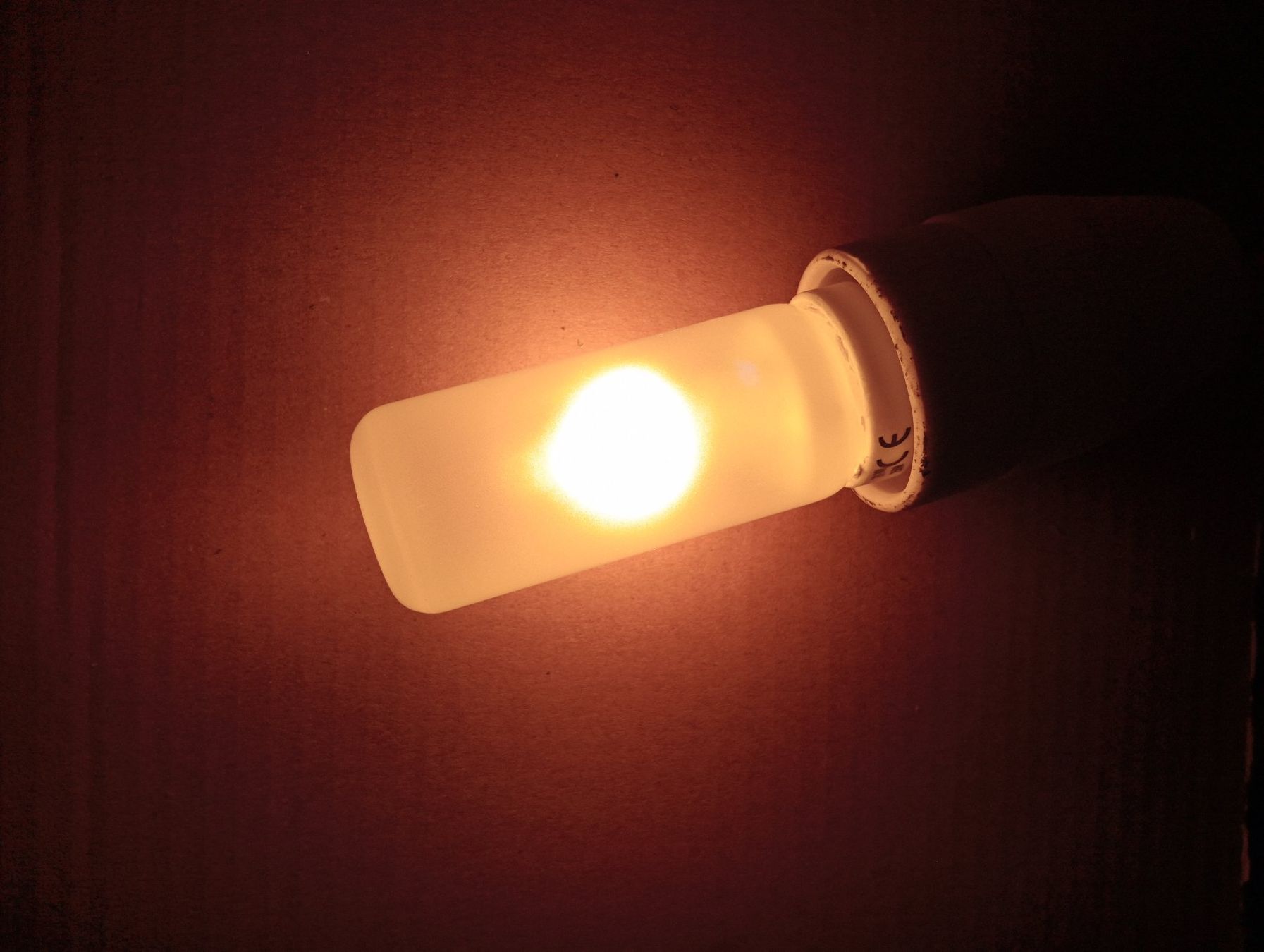 Halogen Leuchtmittel selten, E27, 250W Neu & OVP! (Neu und ...