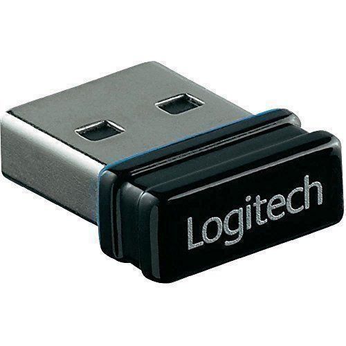 Logitech WIRELESS HEADSET USB Dongle (Gebraucht) in Meggen für CHF 10 ...