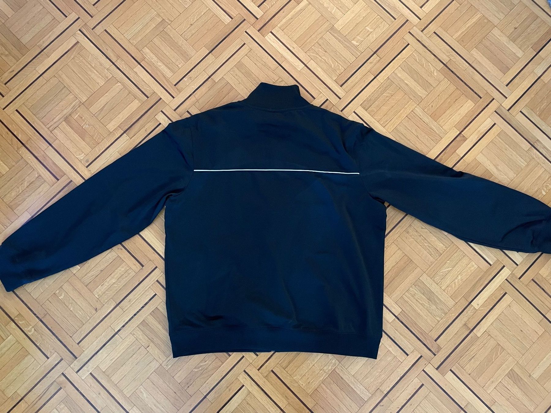 Jaquette de survêtement Nike - XL (D'occasion) à Préverenges pour CHF 9 ...