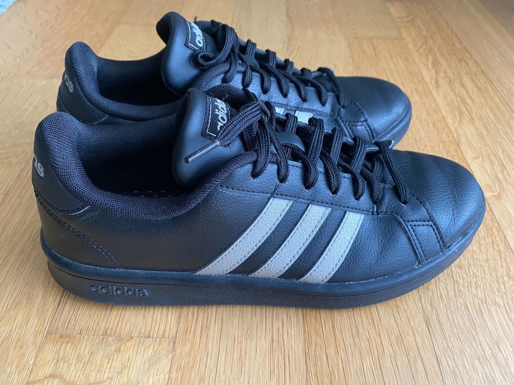 Sneakers Adidas, Gr.39 | Kaufen auf Ricardo