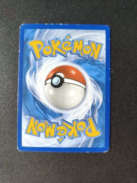 Alolan Vulpix 30/156 Pokémon SM Ultra Prism 2018 EN (Gebraucht) in ...