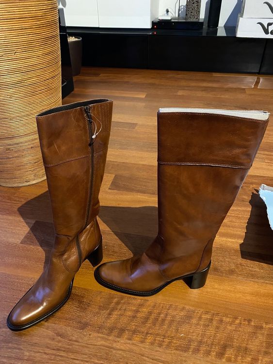 Bata Stiefel | Kaufen auf Ricardo