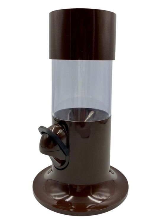 70 Jahre Pop Art Kaugummi Dispenser Temotex Denmark (Gebraucht) in ...