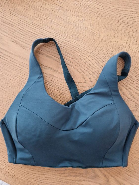 SPORT BH GR.B75 | Kaufen auf Ricardo