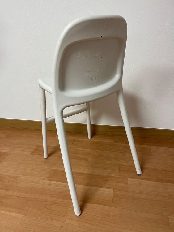 Sitemapcdatahttpsshopinf Inetcomchaises Urban Ikeanull