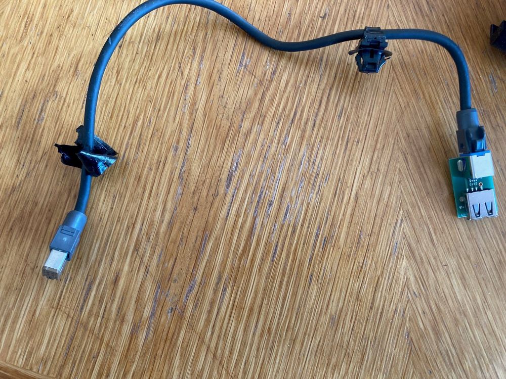 Original Autoradio Suzuki Swift Sport (Gebraucht) in Wangen an der Aare für CHF 31 – mit ...