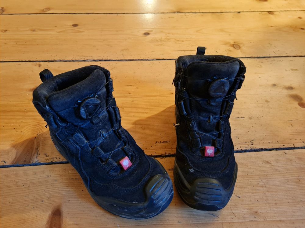 Engelbert Strauss Schuhe | Kaufen auf Ricardo