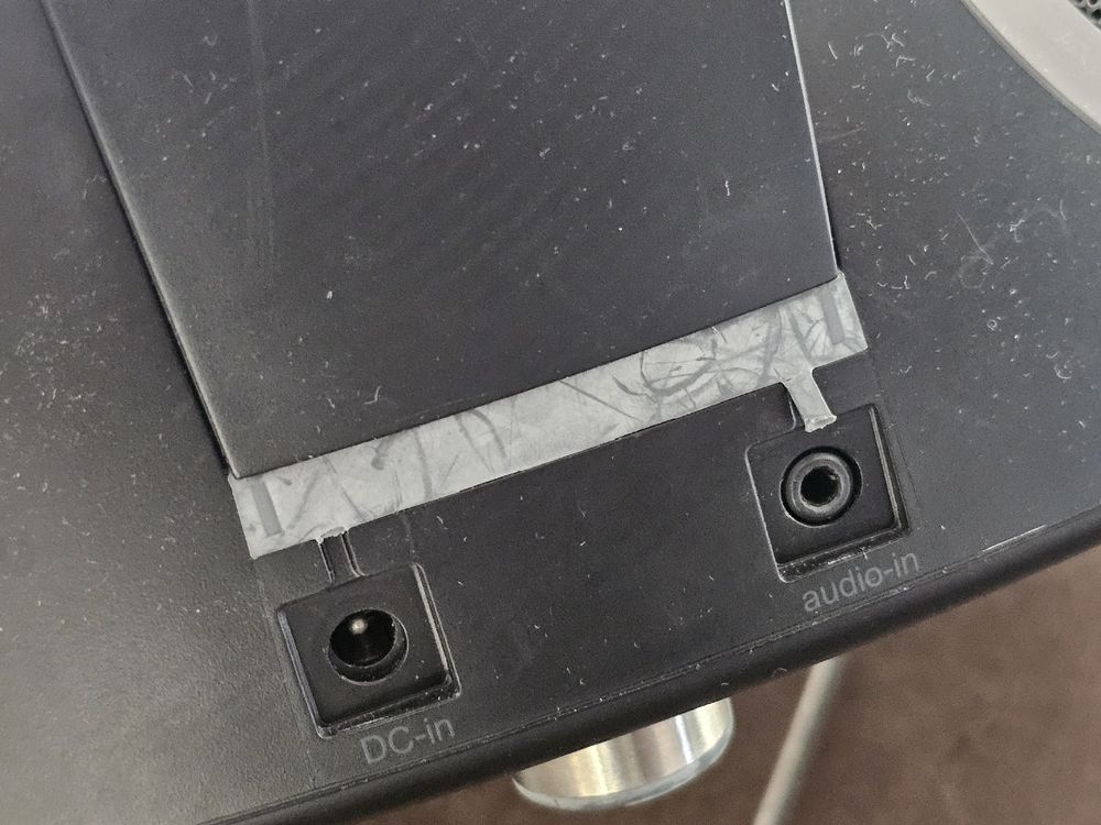 Harman/Kardon Go+Play Haut-parleur portable (Defekt) in Bulle für CHF 1 ...