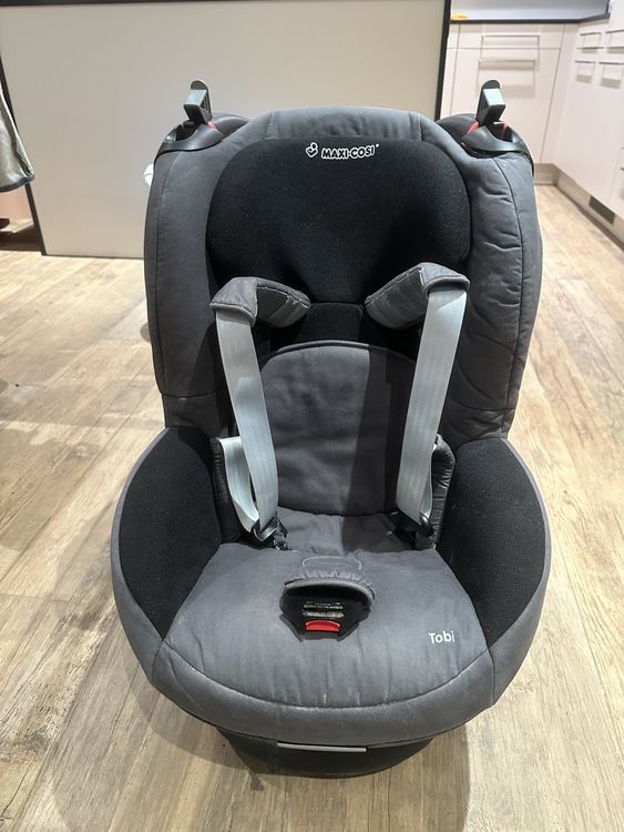 Wunderbar Maxi Cosi Kindersitz 9 18 Kg Ebenbild