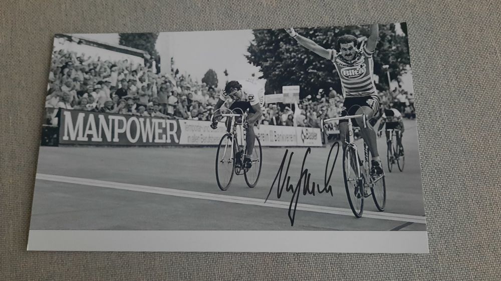 SW Foto Urs Freuler | Kaufen auf Ricardo