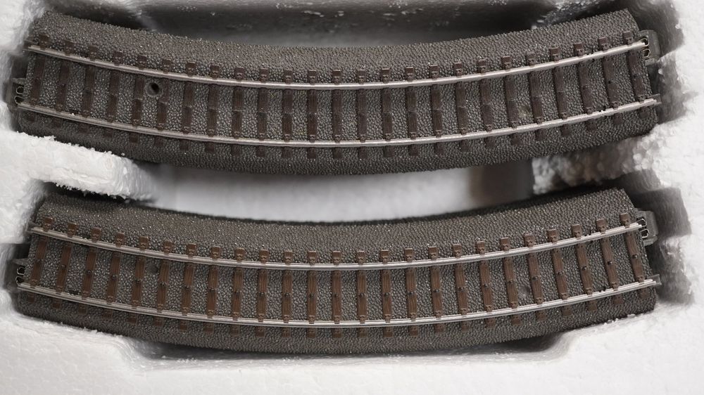 2ø Märklin 29120 Startset Thomas und Freunde (Gebraucht) in Uetendorf ...