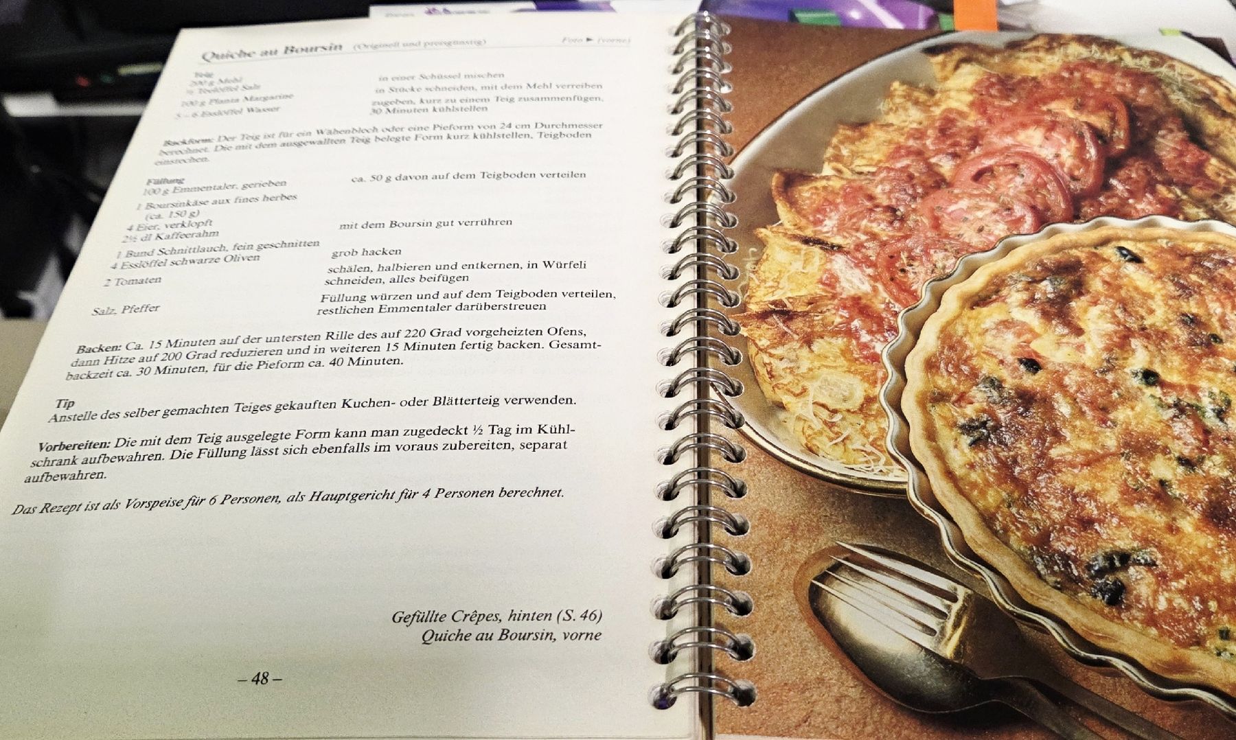 Für Gäste das Beste - 7 Arten Gäste zu verwöhnen Betty Bossi (Gebraucht ...