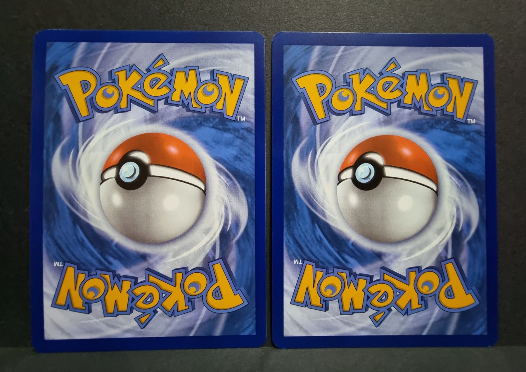 Pokémon Prismatic Evolution Umbreon/ Espeon Holo 🇬🇧 (Neu (gemäss Beschreibung)) in Roggwil BE ...