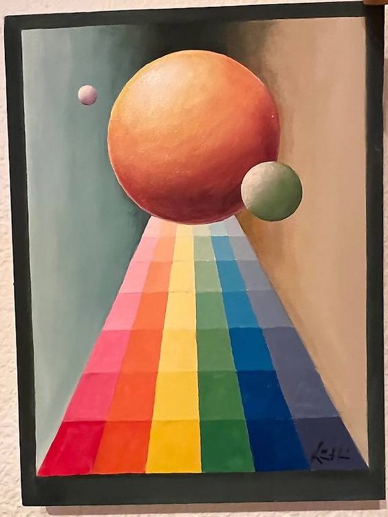 Chly bunt (Bundle) (Gebraucht) in Seedorf BE für CHF 100 – nur Abholung ...