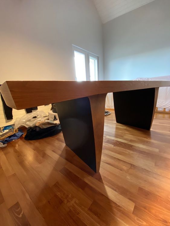 Table à manger Pfister | Kaufen auf Ricardo