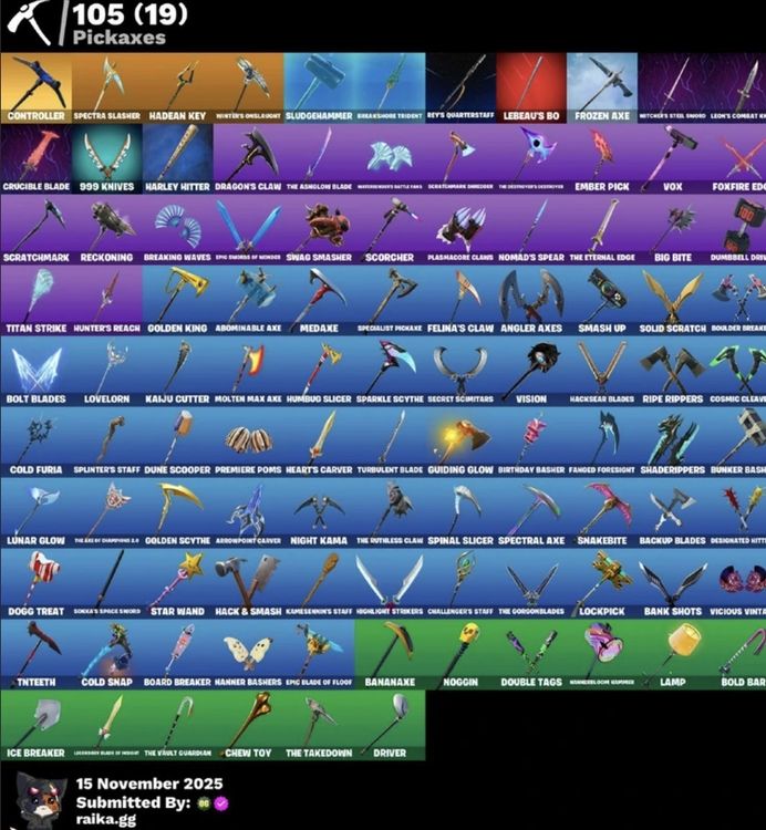 Fortnite Account | 90 skins | Hot marat | Take the elf (Neu und ...