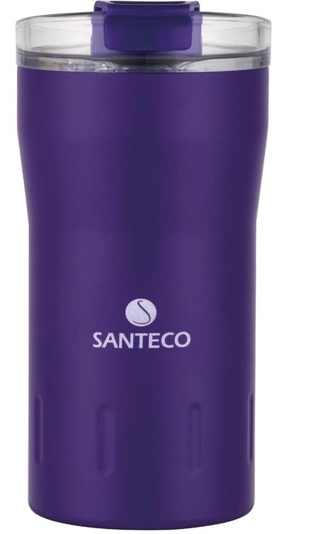 Santeco TravelMug Kariba 3,5 dl Thermobecher | Kaufen auf Ricardo