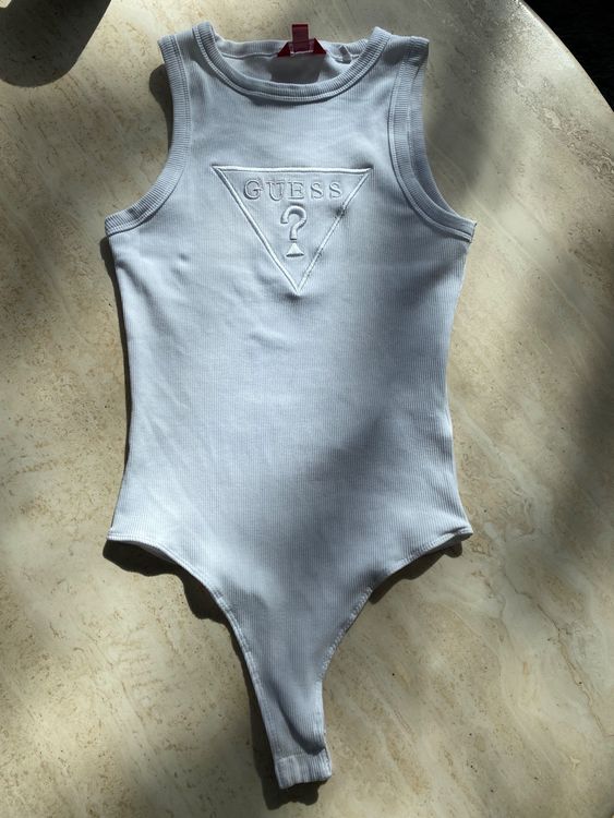 Body Guess, Gr. XS (Gebraucht) in Kreuzlingen für CHF 5 – mit Lieferung ...