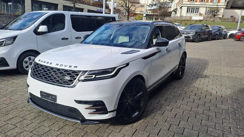 Ranch Rover Gebraucht Kaufen