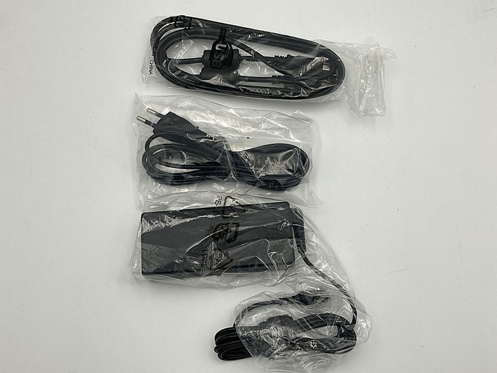 EPSON PERFECTION | V600 Photo | Scanner (Neu (gemäss Beschreibung)) in ...