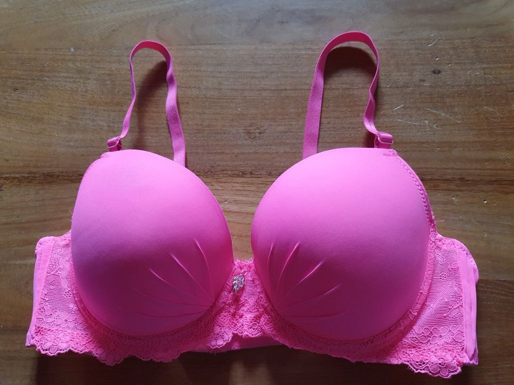 Fine Woman BH 90B | Kaufen auf Ricardo