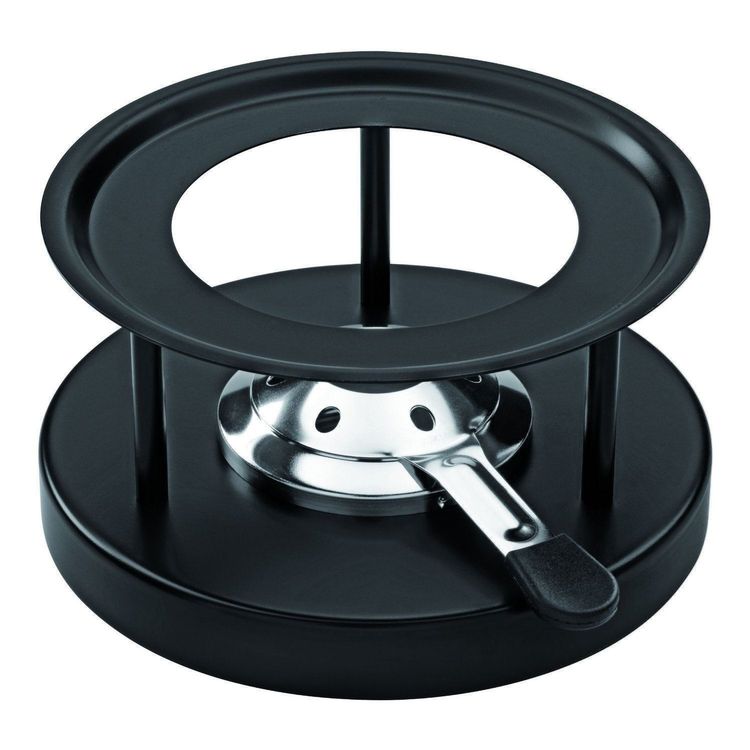 Kaltenbach Fondue Rechaud | Kaufen auf Ricardo