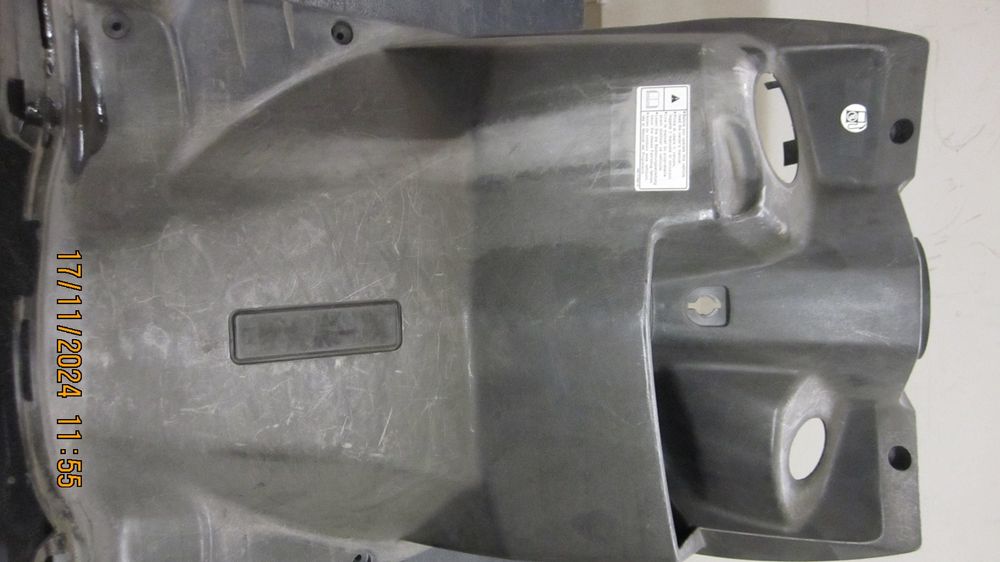 Yamaha Cygnus XC 125X Teile | Kaufen auf Ricardo