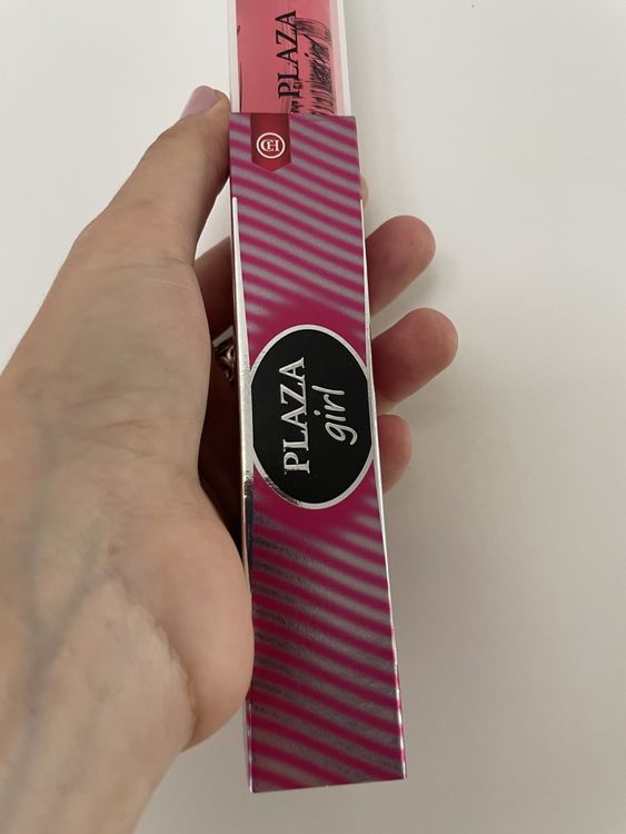 Chatler Plaza Girl EDP 30ml.(Poison Girl Dupe), neu (Neu und originalverpackt) in Zürich für CHF ...