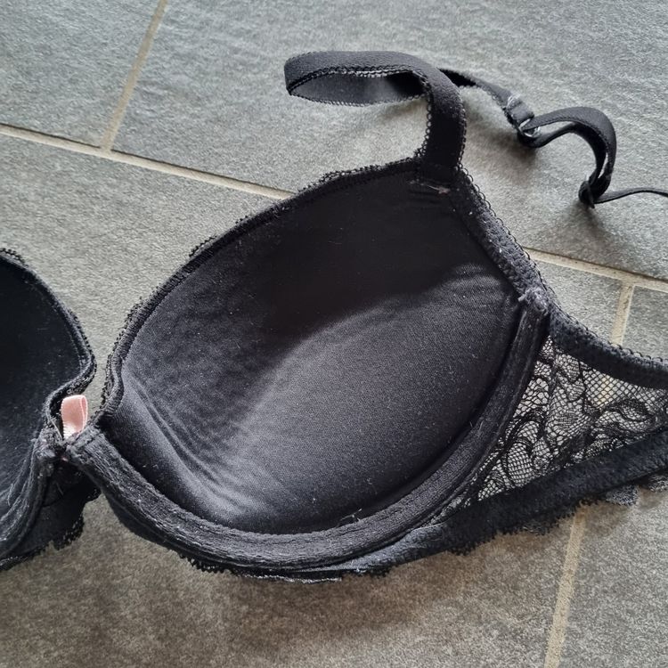 BÜGEL-BH 75B🌻 | Kaufen auf Ricardo