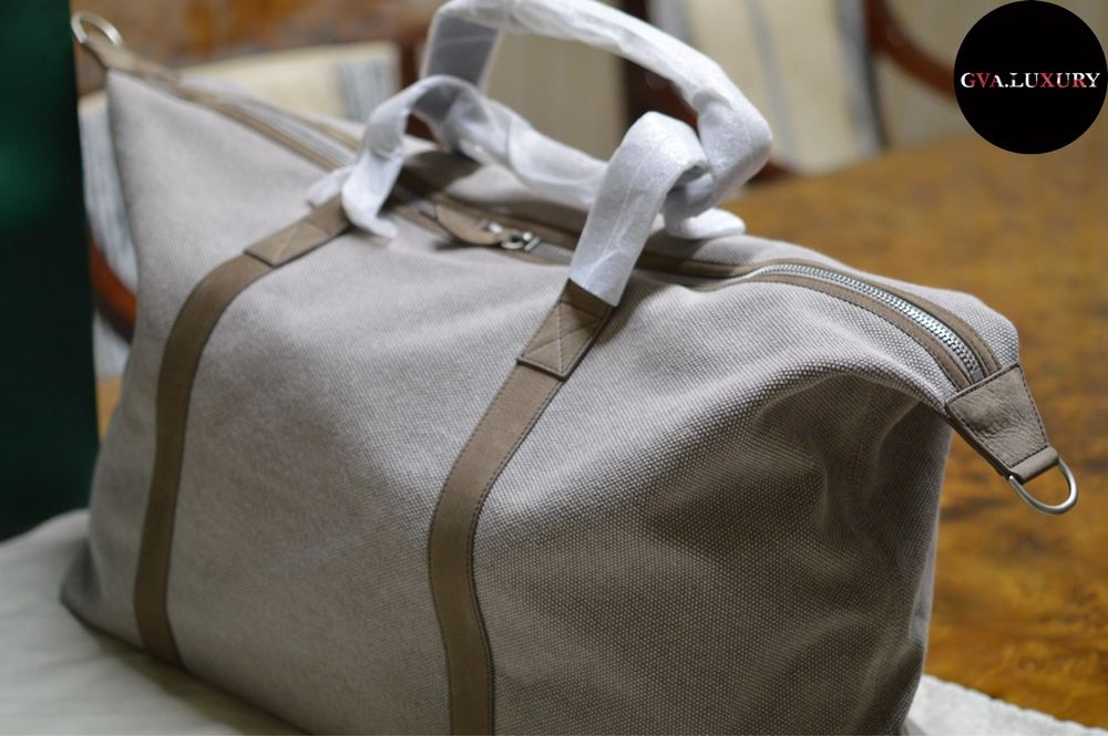 Rolex Duffle Bag Full Set (Neu und originalverpackt) in Genève für CHF ...