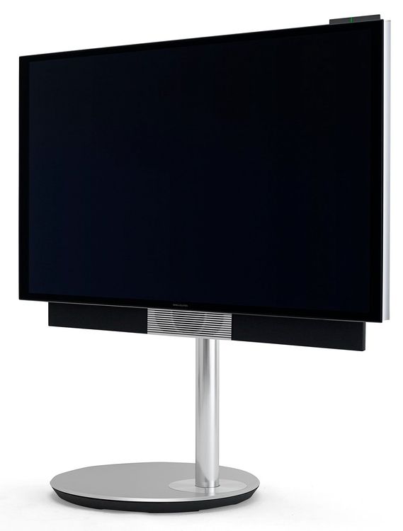 Bang & Olufsen BeoVision avant 55 LED TV | Kaufen auf Ricardo