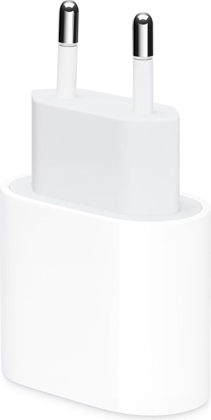 20W USB C Ladegerät, Typ C Netzteil Stecker Power Adapter (Neu und ...