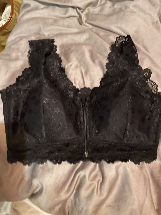 Bustier | Kaufen auf Ricardo